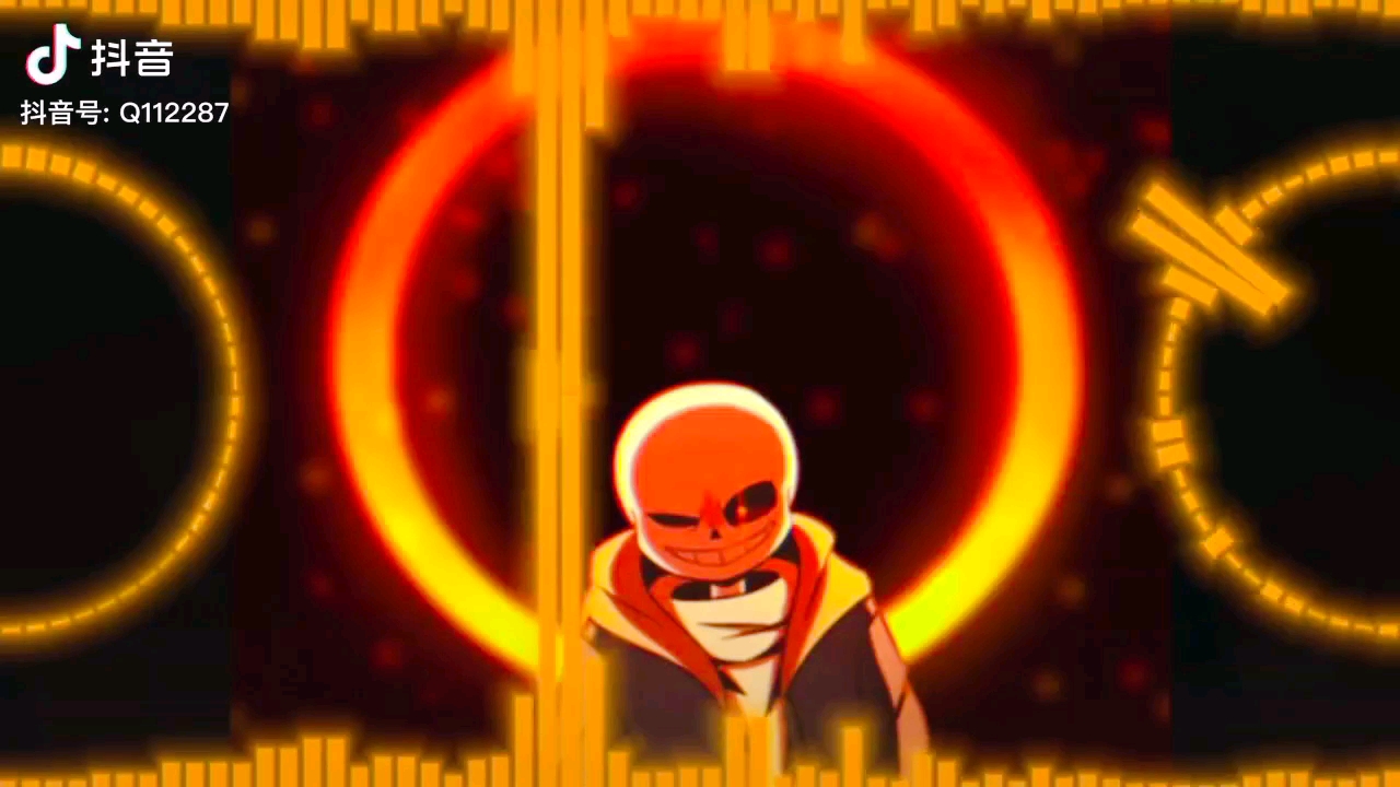 M78 sanS 优化审判