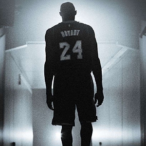 椰云拿铁加冰加糖 