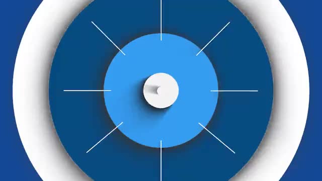 2021年柏杜法考-曹兴明民法基础精讲课程(已完结)