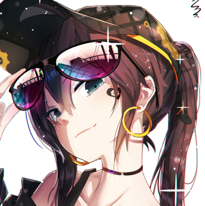 千夜QYS3 