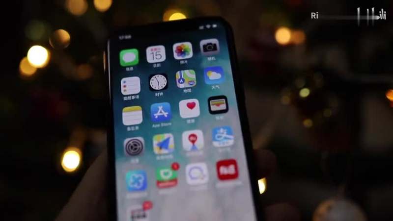 耗电严重?三个操作解决iPhone11续航及夜间掉电问题!