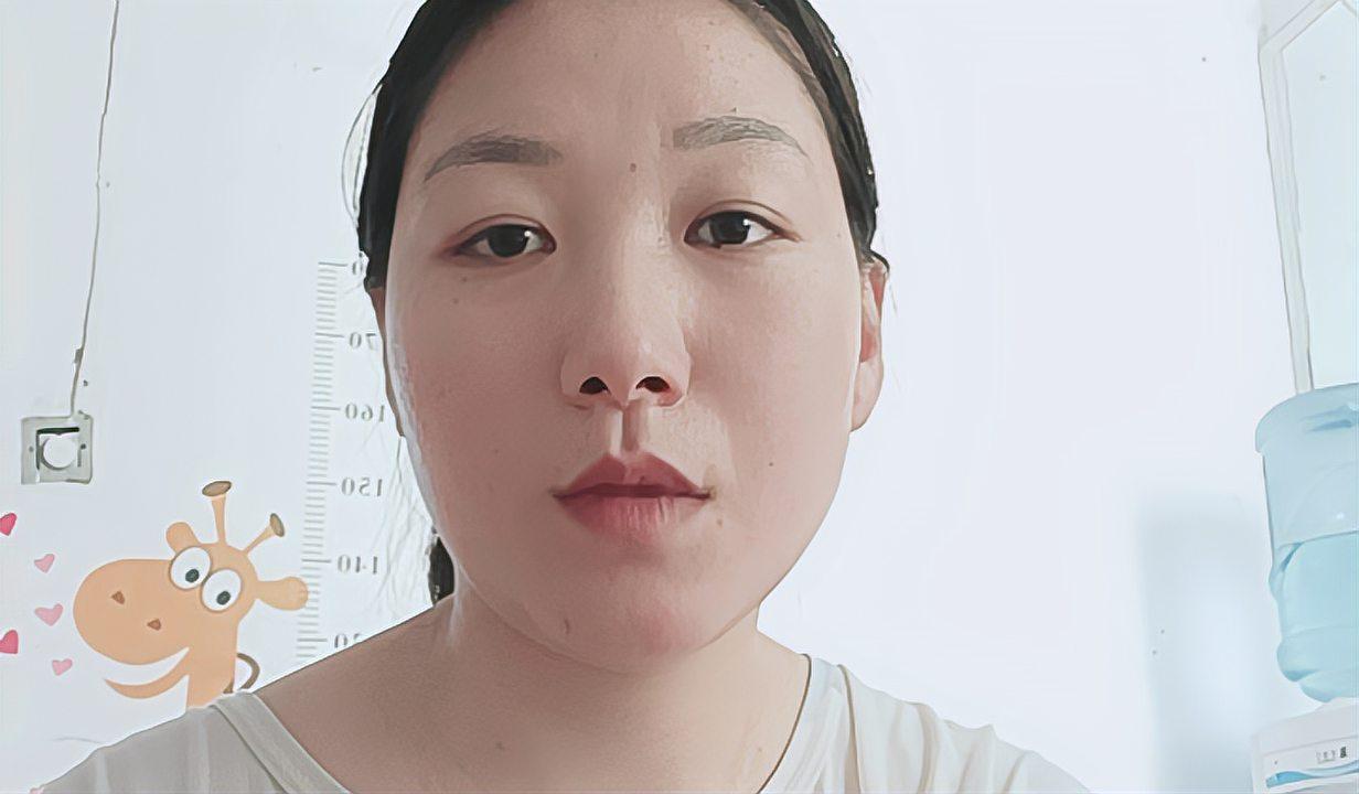 实用洗衣机清洁技巧