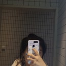 小董dd. 