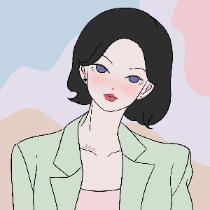 穆慕木沐子呀 