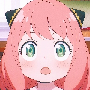 萌光酱Channel 