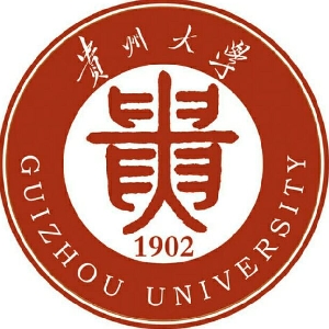 贵州大学 