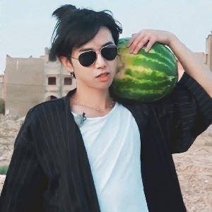 不会自己翻身的小面包 