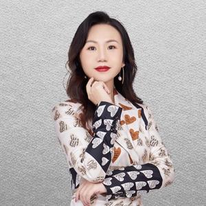 李薇薇财税思维 