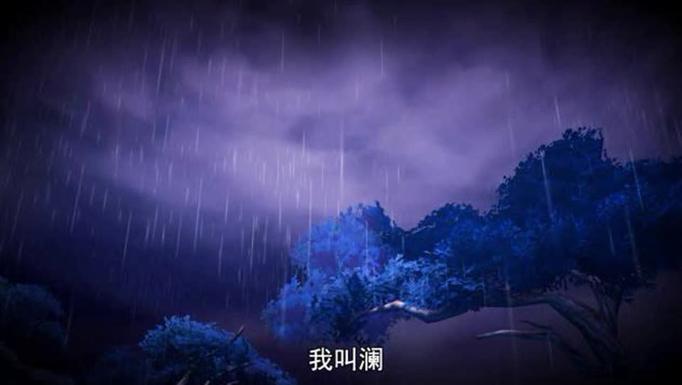 澜和蔡文姬好好的cp感,电竞cg刘禅出来干什么 澜和蔡文姬