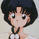 松松的趣味奇妙屋 