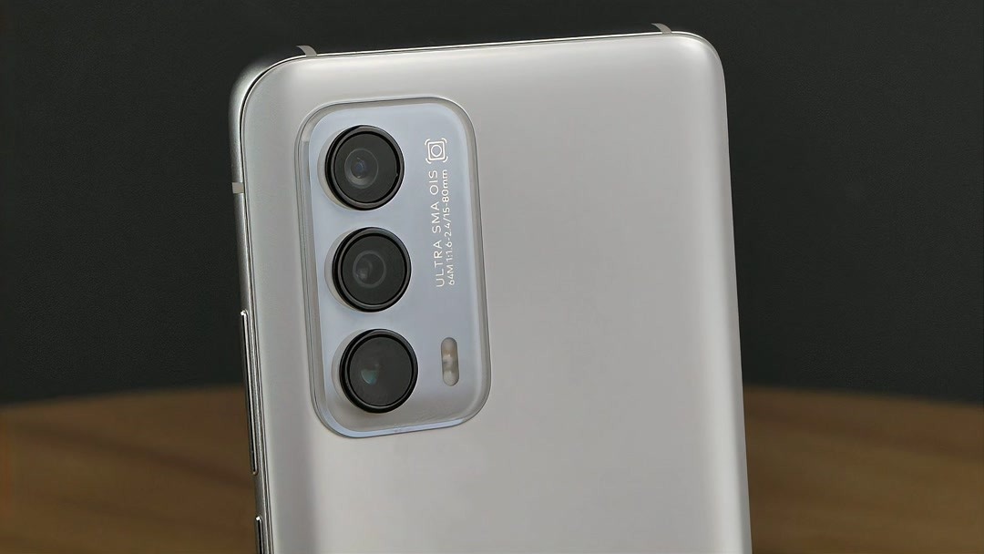 工信部出台APP个人信息保护规定,这款手机提前走对方向