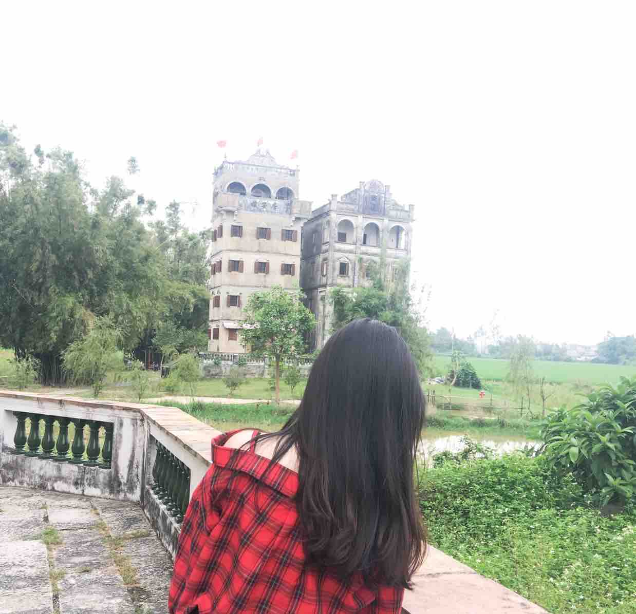 麒麒麒麒麒麟啊 