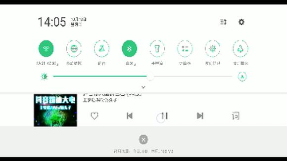 我的世界之电梯教学。