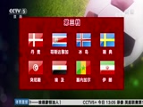 [国际足球]2018年世界杯抽签仪式今天举行