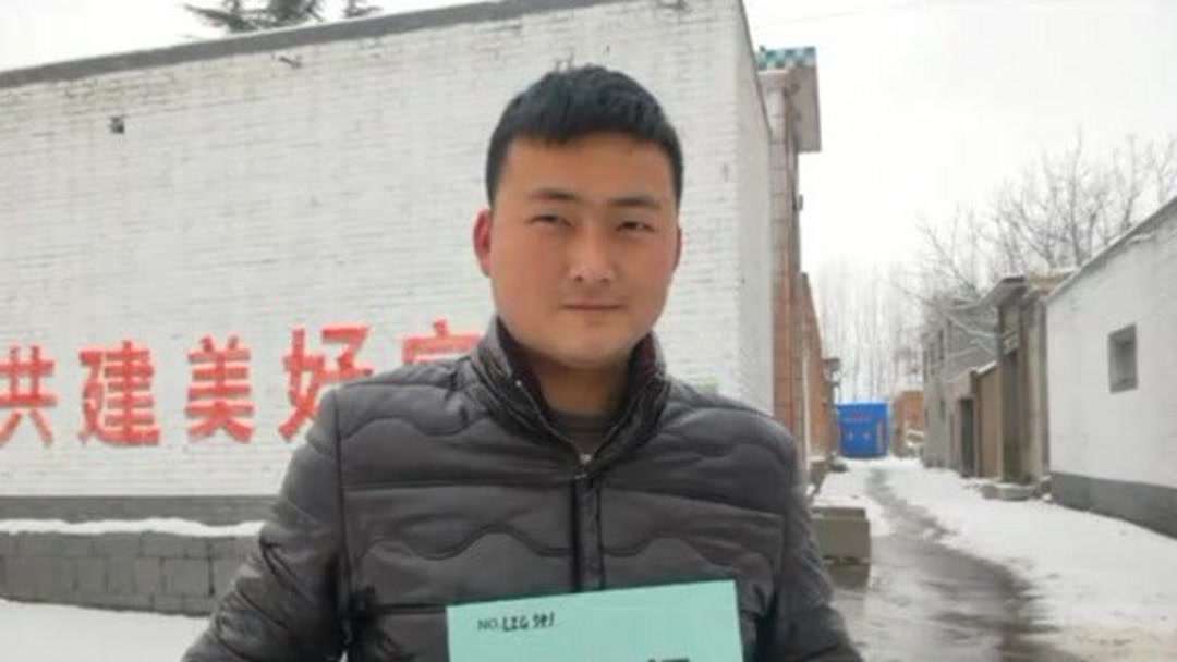 疫情就是命令,防控就是责任,抗击疫情,我们在行动,群防群控,我们一起...