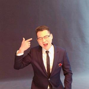 漯河华翔物流有限公司 