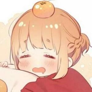 风趣小鱼XJO 