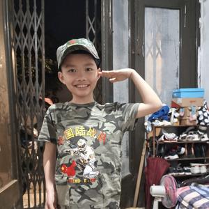 博学多才的西瓜小安 