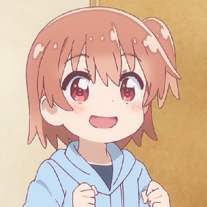 没人理的小孤独-_- 