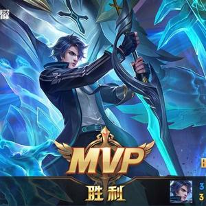 才思敏捷的QQ飛車 