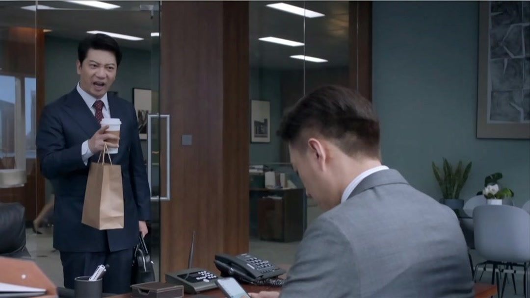 何赛直言罗槟目中无人?你对人的态度有问题!