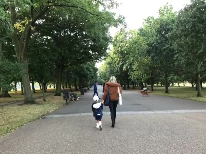 【20190910】教师节从跑步九公里开始 keep自动生成