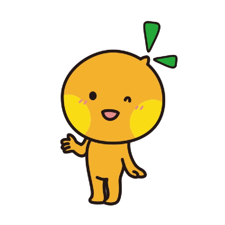 橙啦经济学考研 