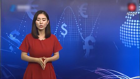 那个银行的信用卡好