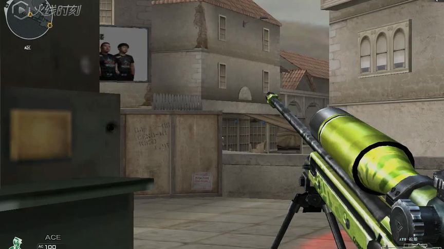 CF:我就知道你要给队友报窗口的点,等你很久啦