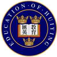 汇英造价工程师 