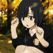 前掠翼 