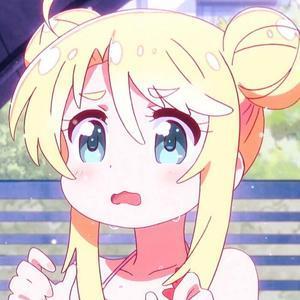 ߍ�夏莹爱吃糖鸭ߍ�ߒ 