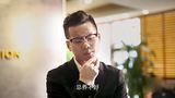 美女为了钱,居然甘愿被老板办公室潜规则!