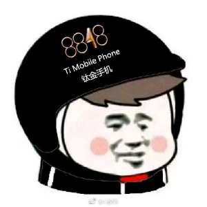帅气的张汉纸 