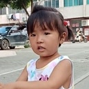 快乐的小纹子 