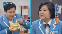 王牌对王牌游戏:你来比划我来猜,看沈腾与贾玲的相爱相杀