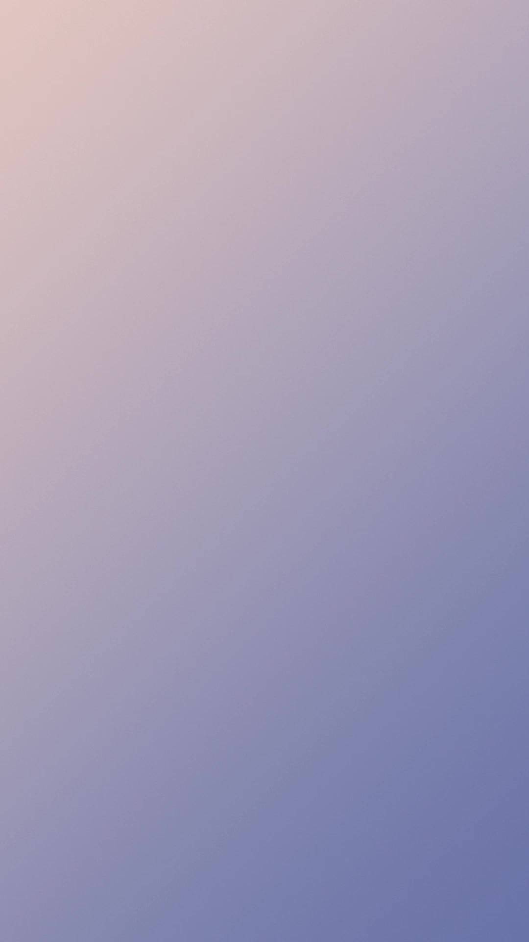 国家税务总局宿迁经济技术开发区税务局税源管理四股四级主办梁中被查