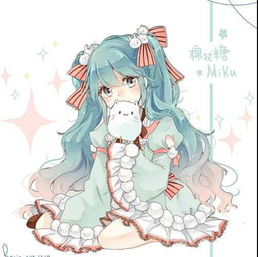 熊川佳麗くまかわ小号 