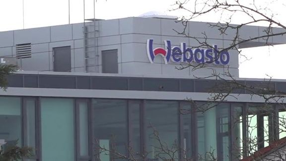 德国第二名儿童染新冠病毒,累计12例