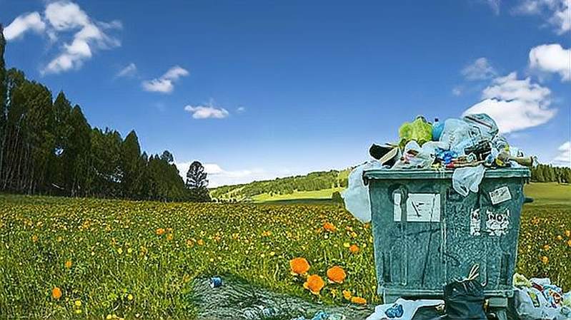 统计预计今年将有超53亿部手机成电子垃圾:堆起来比空间站高120倍