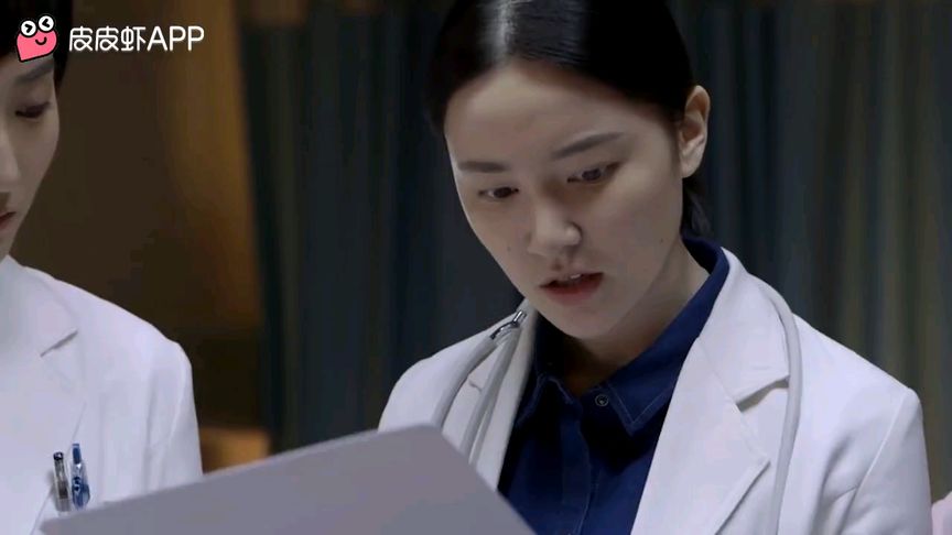 这样的病人家属才是导致医患纠纷的罪魁祸首