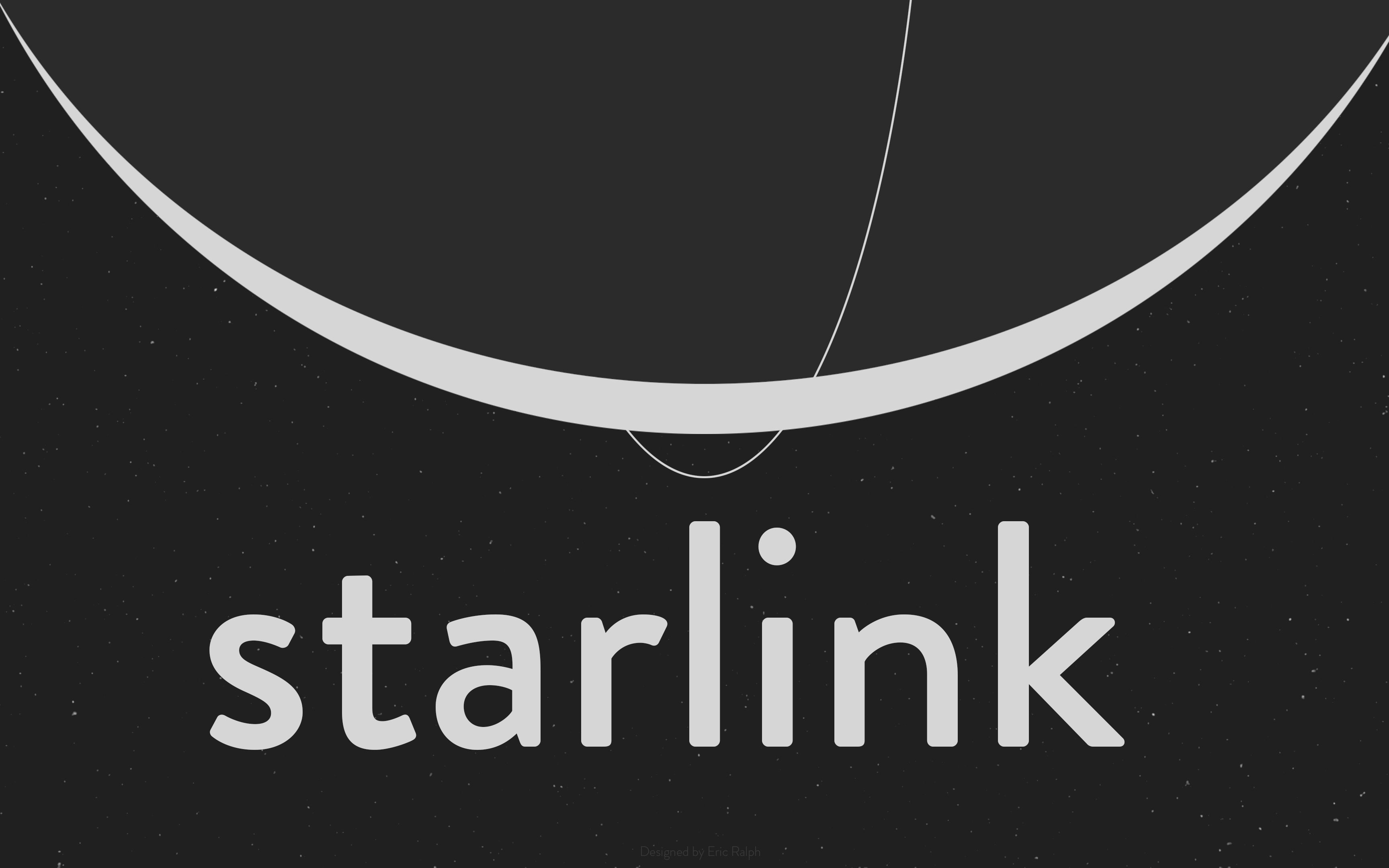【个人翻译】简单聊聊SpaceX的星链项目(Starlink)