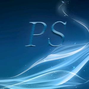 Ps大白11 