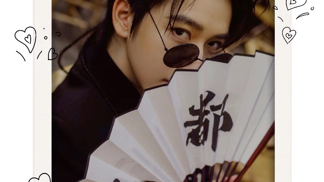 原创图片APP:稿定设计 醒图