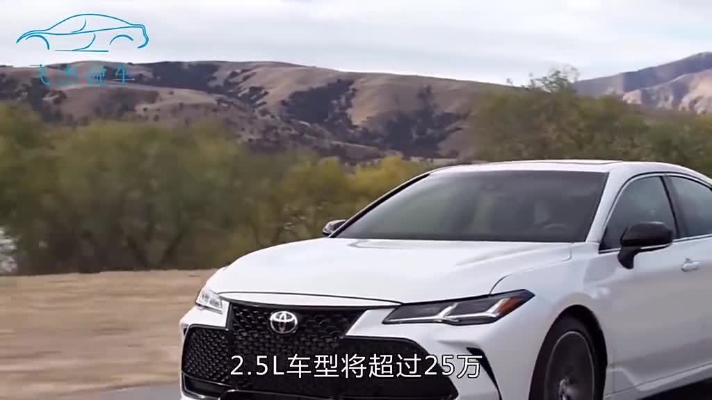 2018广州车展,年底最大一次汽车盛会,看这4款就够了