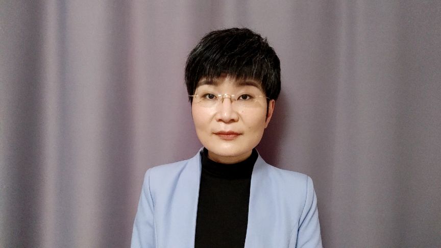 靠规则能限制中国?拜登在G7峰会和慕尼黑安全会议上说了什么?