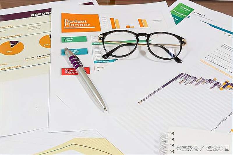 哪类考生需要参加入学测试,全面解答三校生必看!