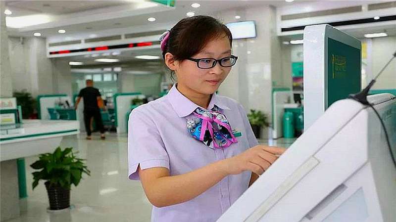 银行卡太多怎么办?不常用的赶紧注销,尤其是信用卡