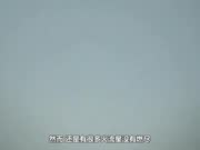 陨石撞击地球时,为什么不能用防空导弹把它打下来?看完恍然大悟