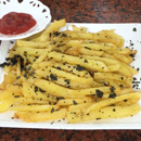 小霞美味日记 